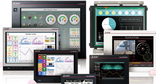 [PDF] Tài liệu Lập Trình PLC và HMI Mitsubishi | PLCTECH